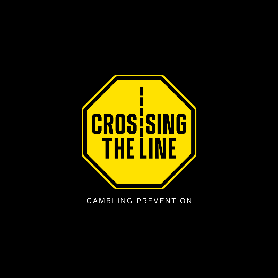 Over the Line: Owen Hanson’s Message for College Athletes